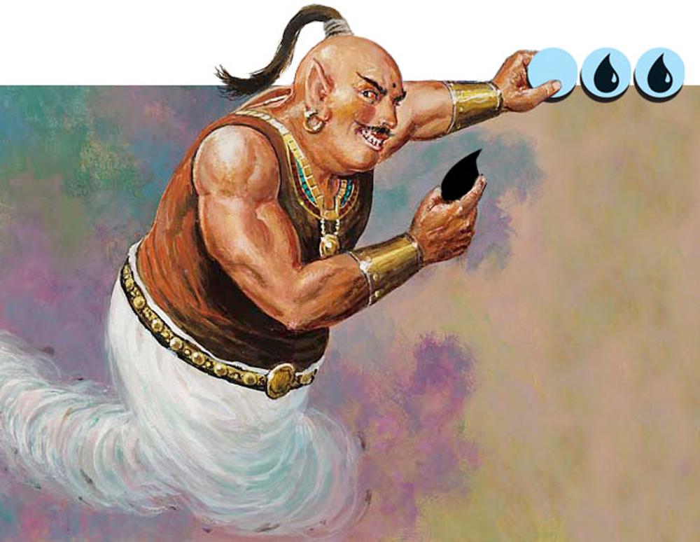 Should Cheating in MTG Be Punished More Severely? | TCGplayer