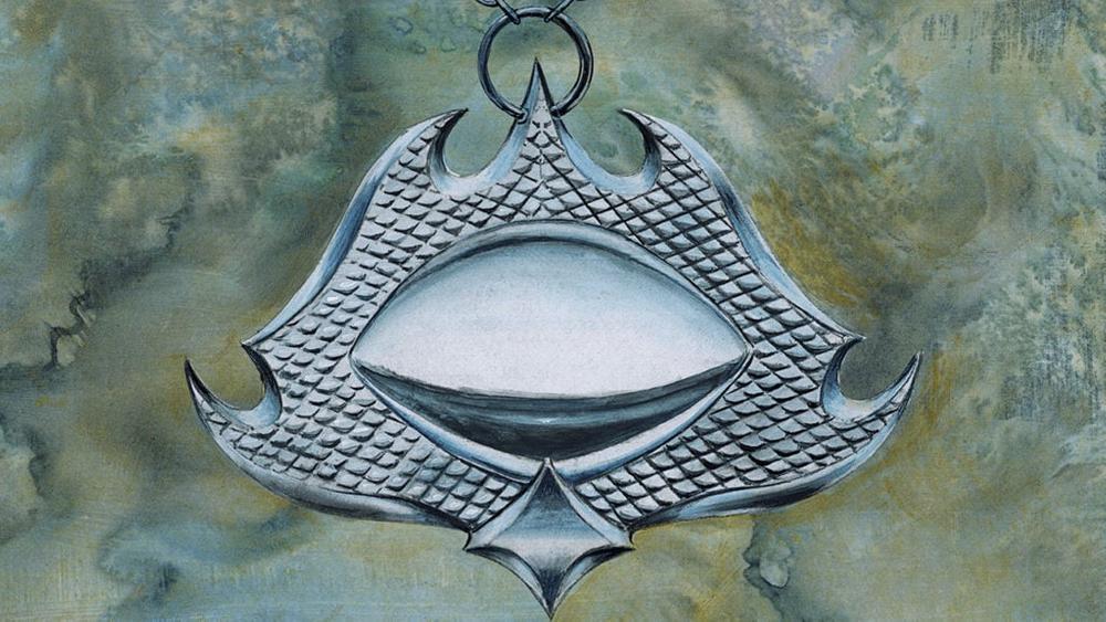 Top 5 Best Colorless MTG Cards in cEDH | TCGplayer