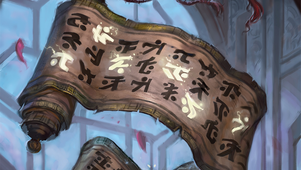 7 More Crazy Valuable MTG Tokens You Probably Own | TCGplayer