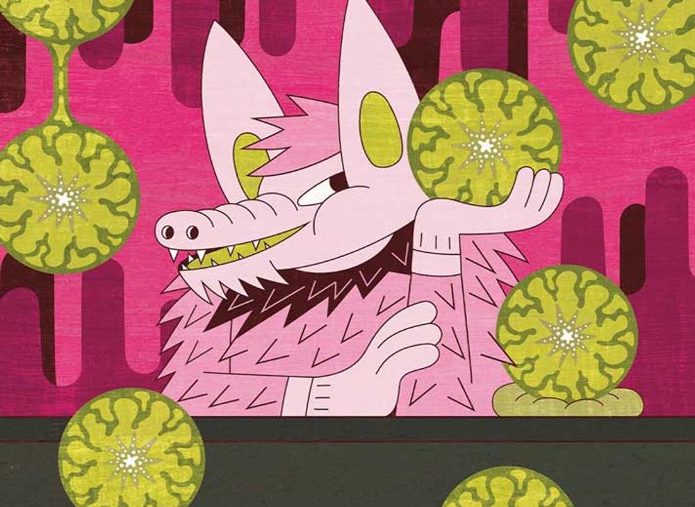 Top 10 Best Stax Cards in Commander MTG | TCGplayer