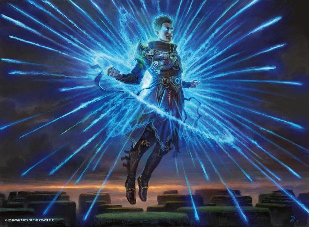 Play Counterspells in Zoo with Blue Zoo! | TCGplayer