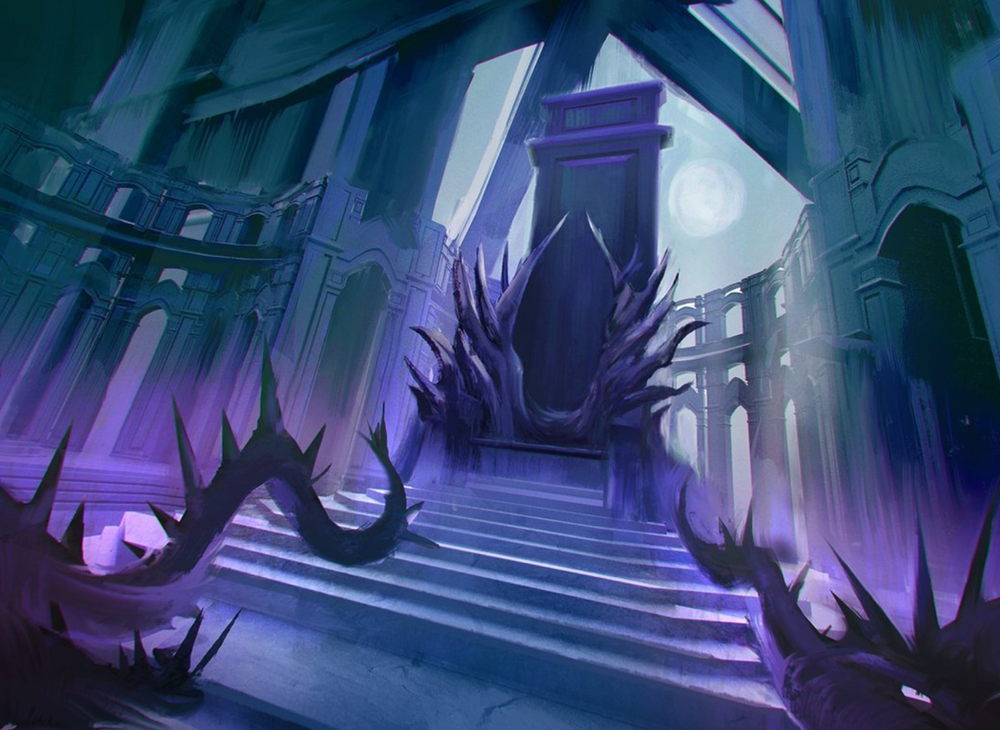 The Biggest MTG Movers and Shakers of the Week - 04/10/2024 | TCGplayer