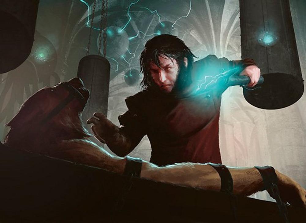 5 Infinite Damage Combos You Won't Believe Are Budget (Part 3) | TCGplayer