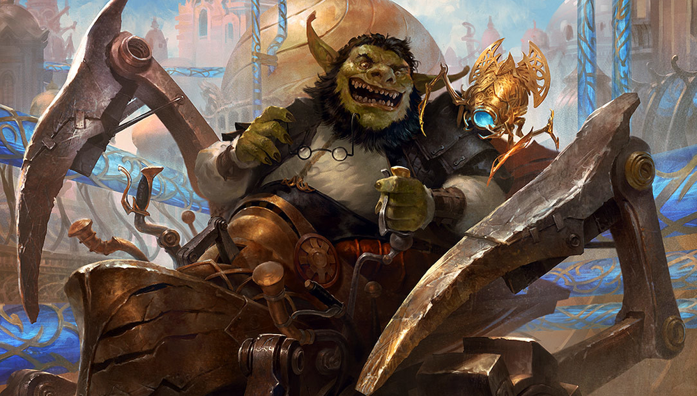 6 Planeswalker MTG Cards You Should Be Playing in Commander | TCGplayer