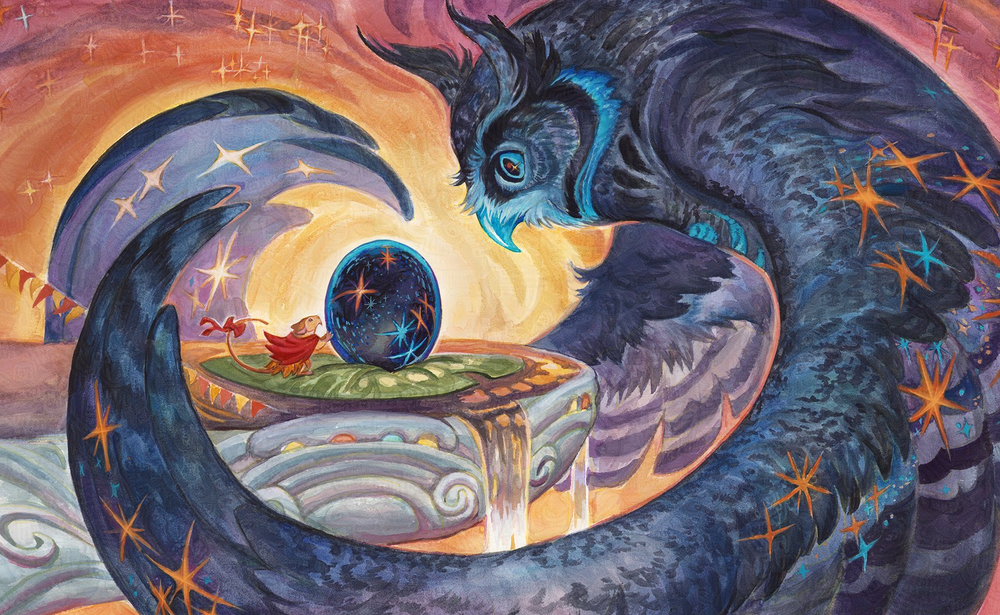 The Best Protection Spells in Commander MTG | TCGplayer