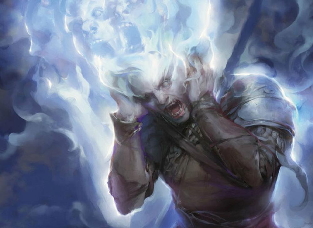 Everything You Need to Know About Daze | TCGplayer