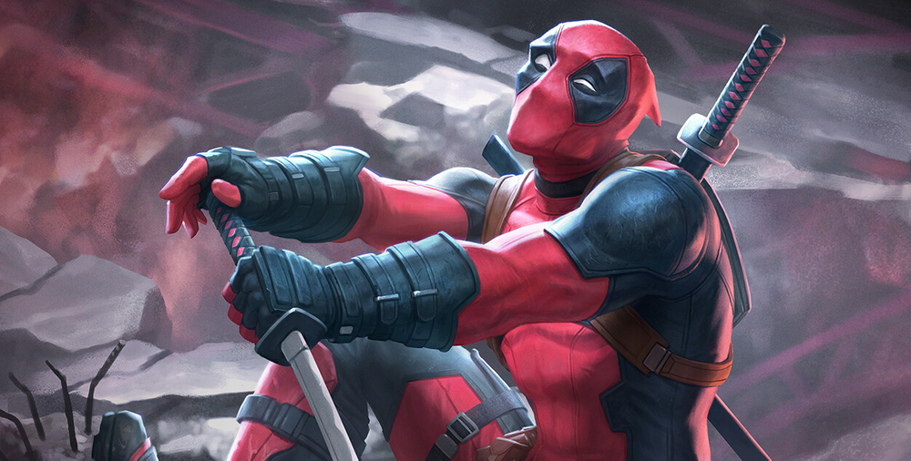 The Biggest MTG Movers and Shakers of the Week - 04/10/2025 | TCGplayer