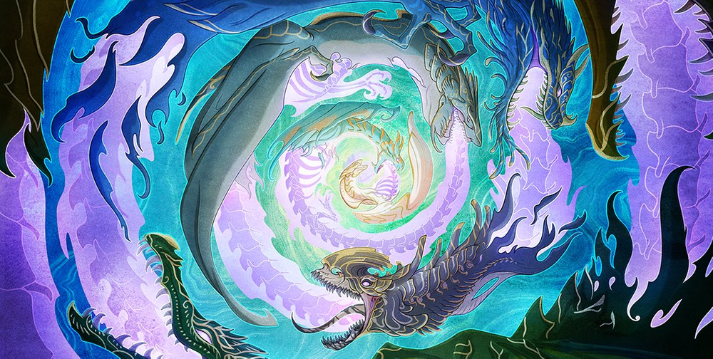 The 9 Sultai MTG Cards You Should Be Playing in Commander | TCGplayer