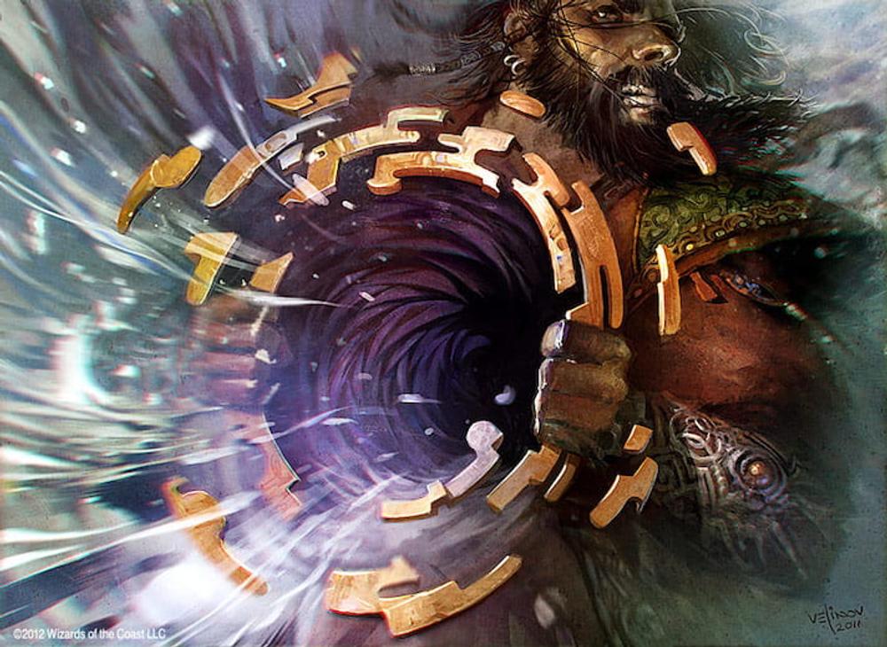 5 Fun Ways to Win a Game of Commander | TCGplayer