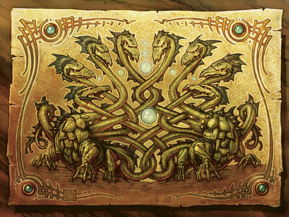 The 10 Best Planeswalker Commander Cards In Magic: The Gathering ...