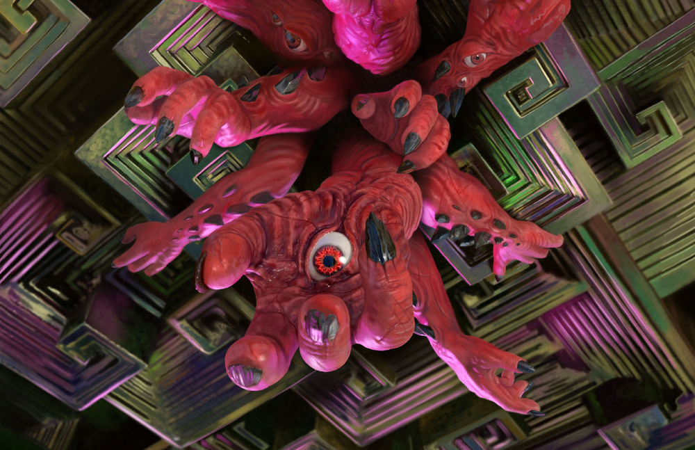 How to Build a Devoid Eldrazi Commander Deck in MTG | TCGplayer