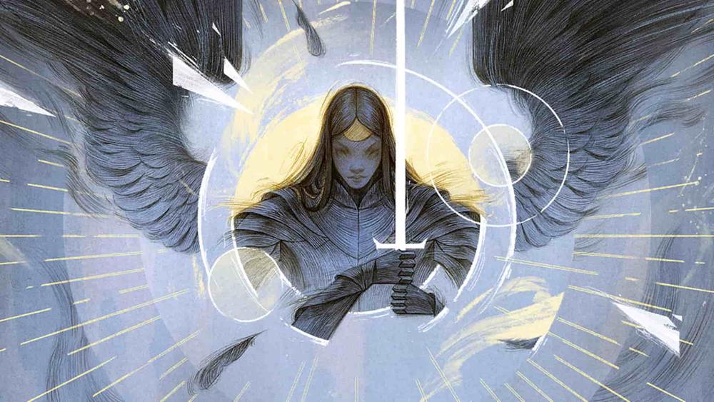 What is Blink in MTG? | TCGplayer