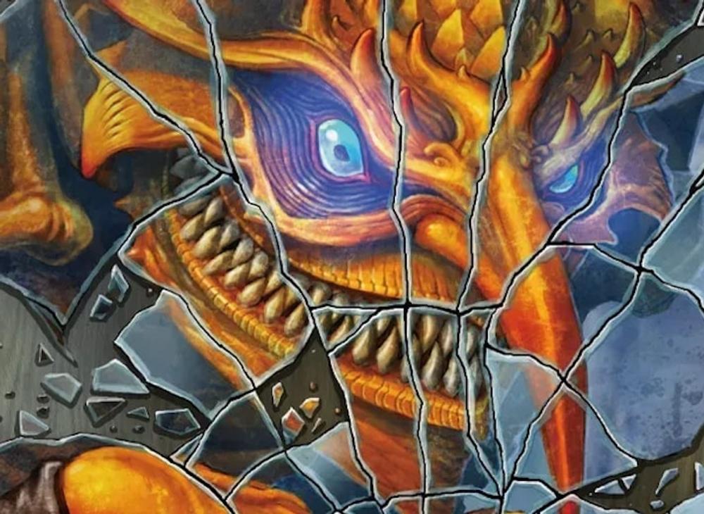 Top 10 Best Goblins in MTG | TCGplayer