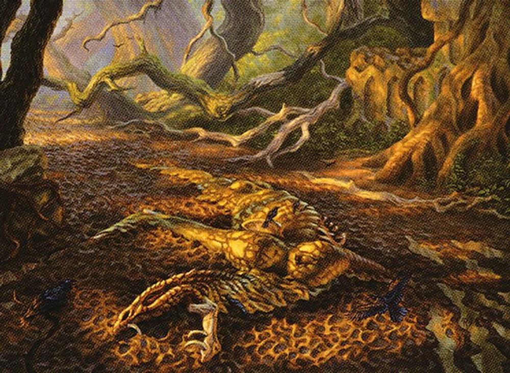 Episode 29: Under Pressure | TCGplayer
