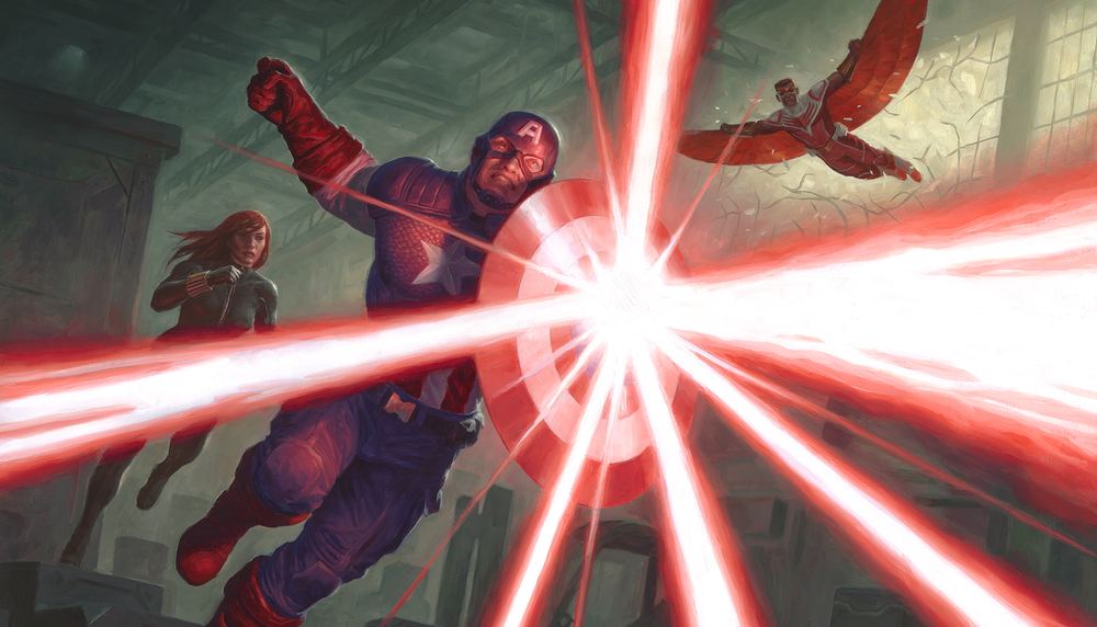 The Biggest MTG Movers and Shakers of the Week - 11/14/2024 | TCGplayer