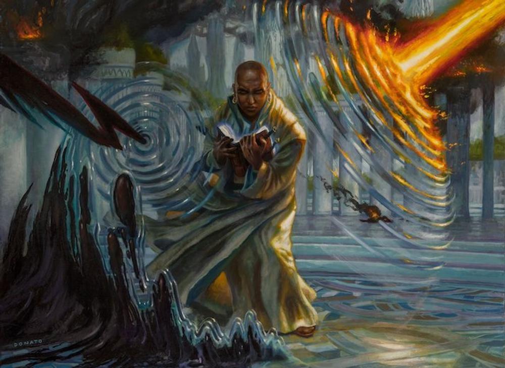 The Ultimate Guide to Legacy MTG, Part 1: Introduction | TCGplayer