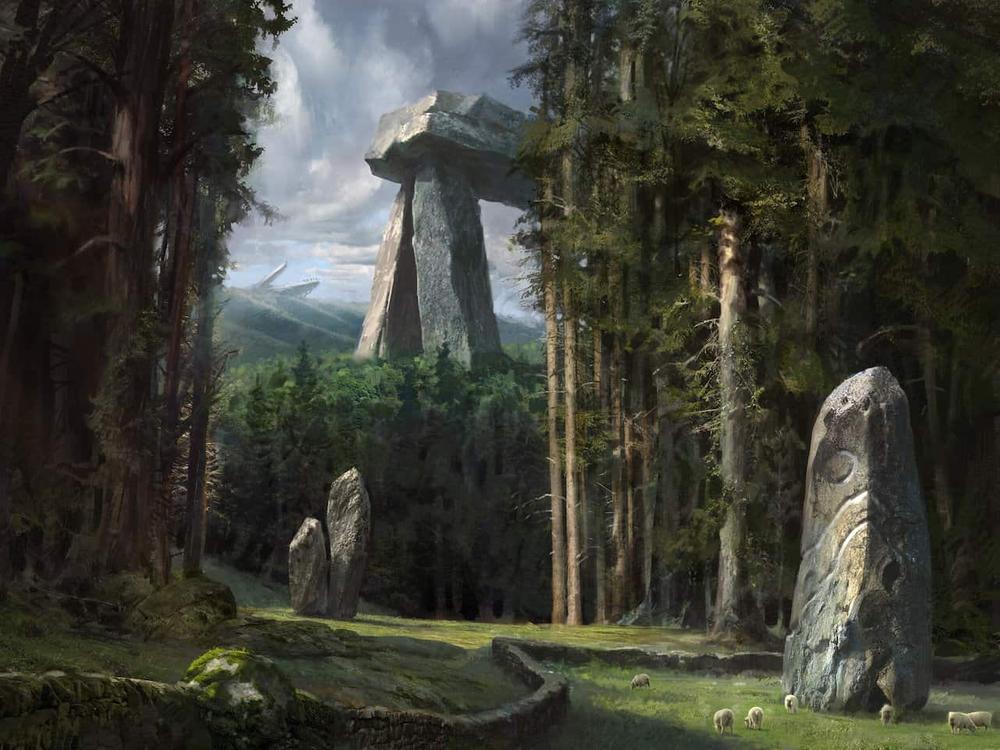 How to Start Playing MTG's Modern Format on a Budget | TCGplayer