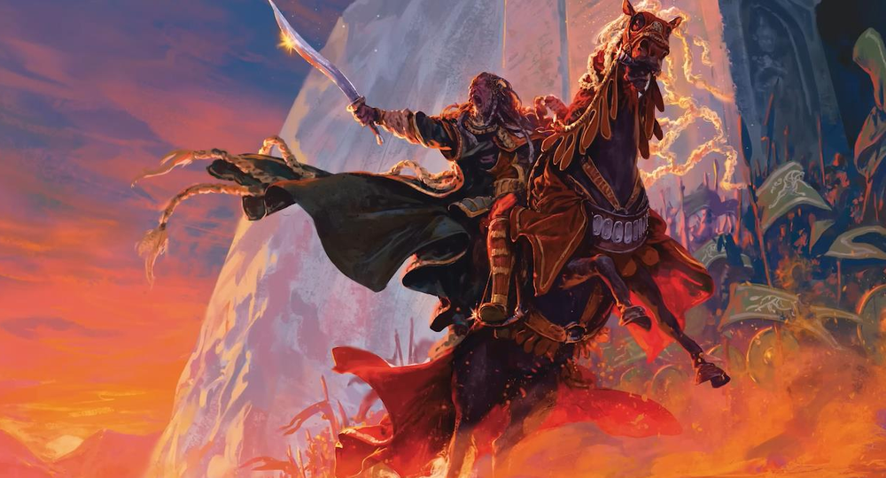 The Biggest MTG Movers and Shakers of the Week - 06/28/2023 | TCGplayer