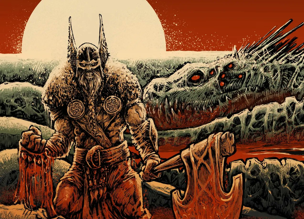 The 8 Best Poison Commanders in MTG | TCGplayer