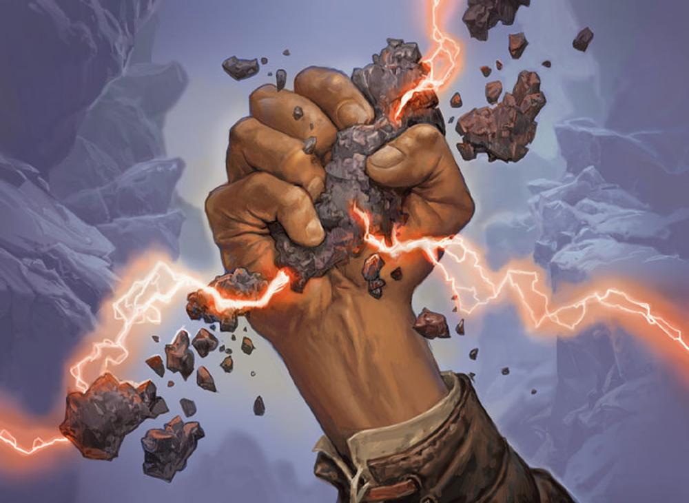 Top 10 Best Energy Cards in MTG | TCGplayer