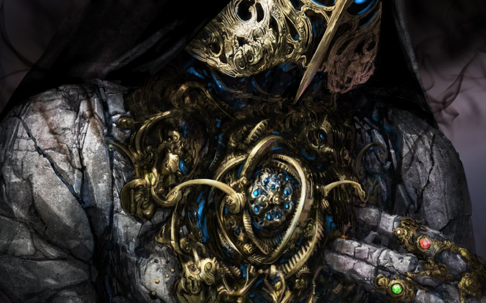 The Biggest MTG Movers and Shakers of the Week - 10/25/2023 | TCGplayer