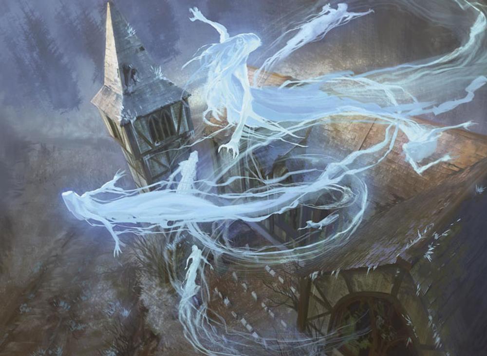 This is Standard MTG's Newest Sleeper Hit | TCGplayer