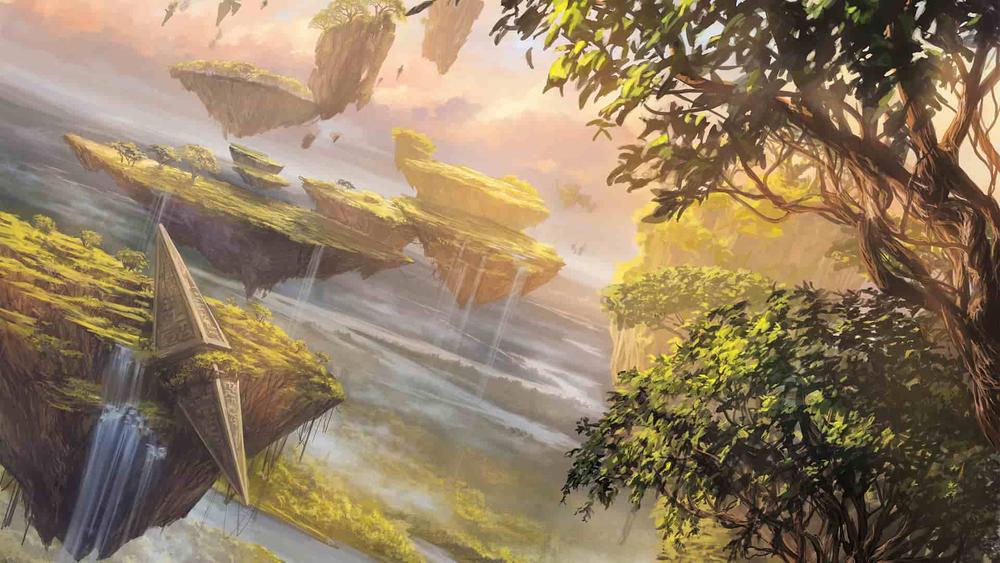 My MTG Finance Outlook in 2024 | TCGplayer