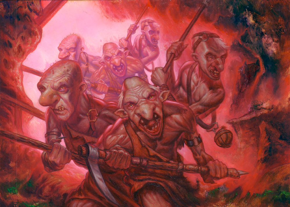 Hybrid Mana in MTG Commander - What Could Change and What Cards ...
