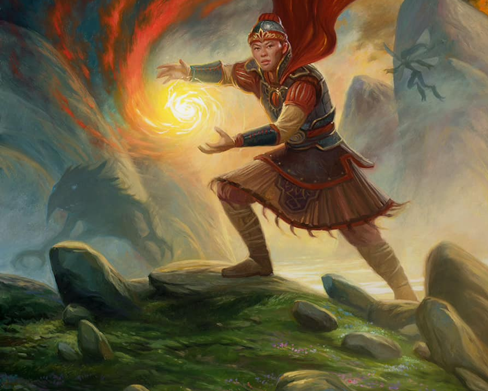 Top 10 Best Tutors in MTG | TCGplayer