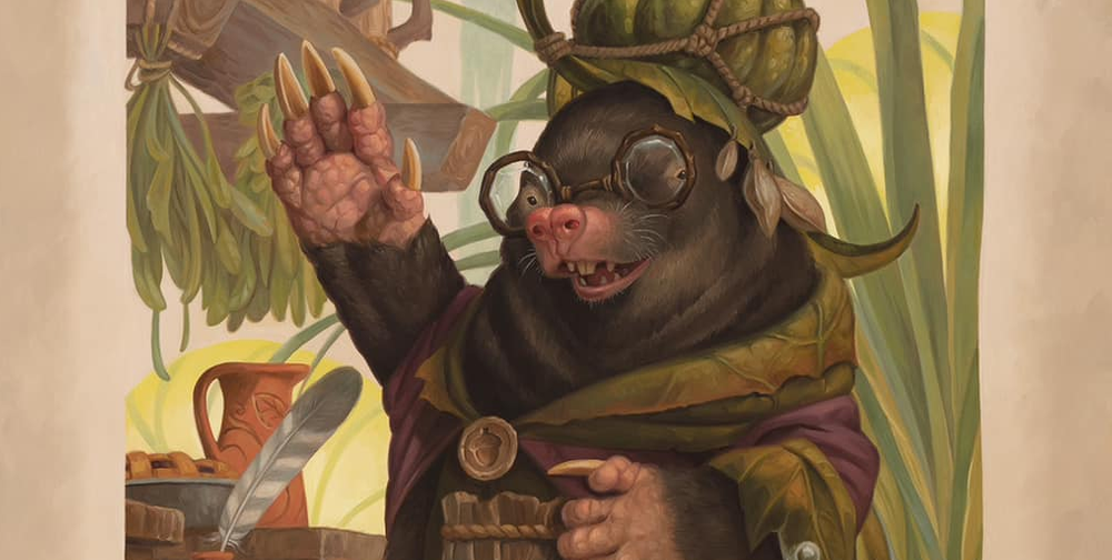 Top 10 Bestselling MTG Cards of the Week - 08/09/2024 | TCGplayer