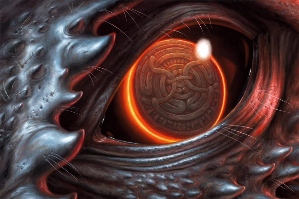 Top 10 Bestselling MTG Cards of the Week - 05/03/2024 | TCGplayer