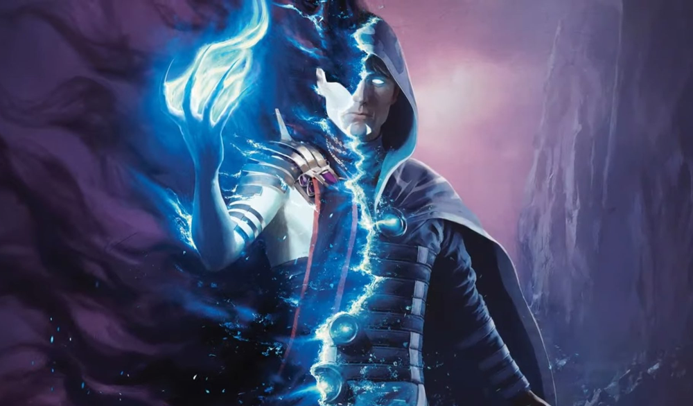 Outlaws of Thunder Junction Preview Recap - Jace, Mana Drain, and More ...