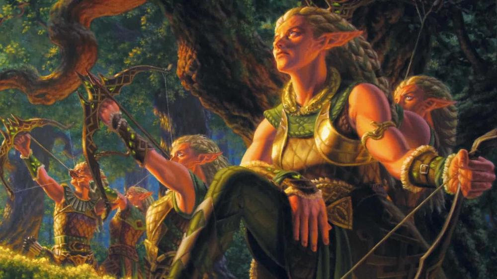 Standard Metagame Breakdown June 3rd 2021 | TCGplayer