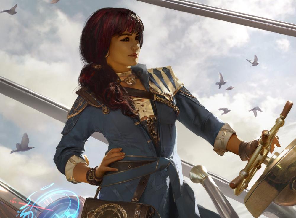 The Most Powerful Commander Decks in My Collection | TCGplayer