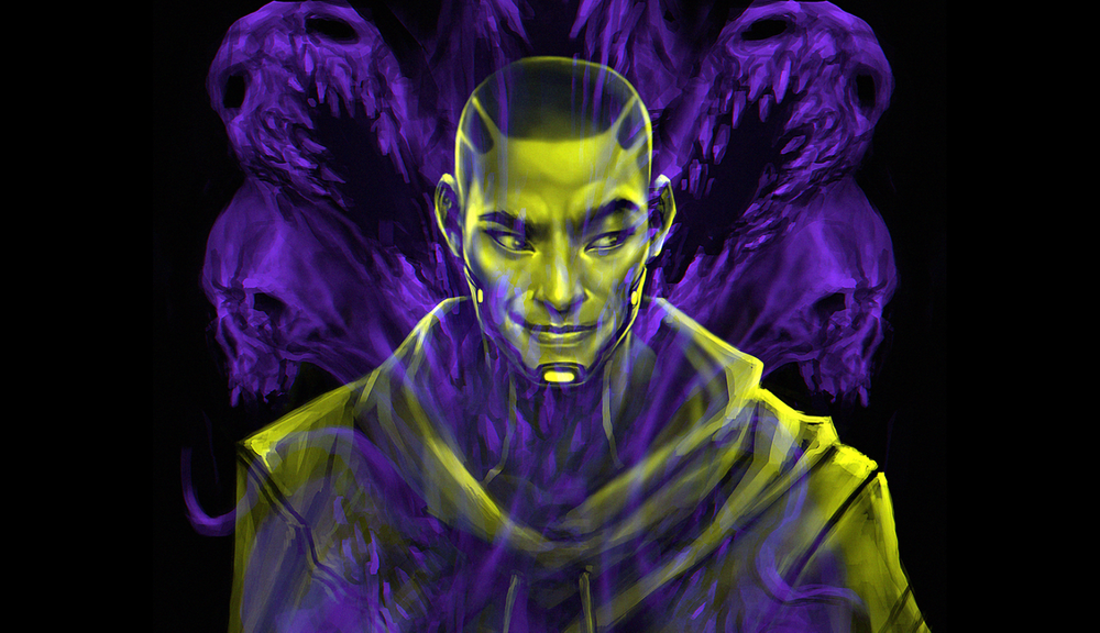 The Biggest MTG Movers and Shakers of the Week - 12/11/2024 | TCGplayer