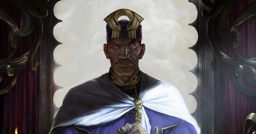 Mardu Humans in Standard (Videos) | TCGplayer