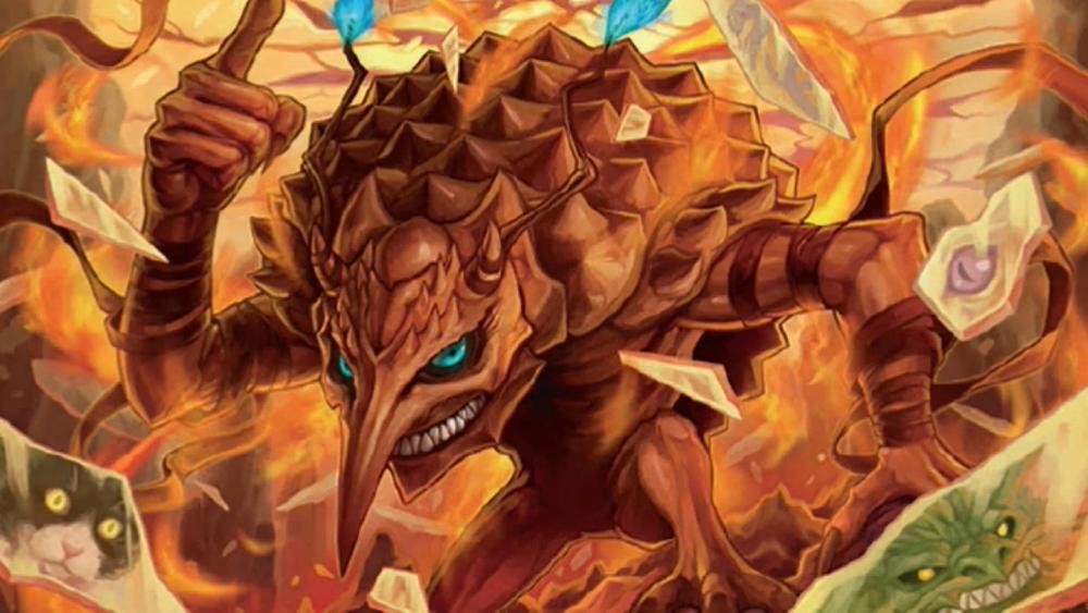 The Best MTG Reprints From Jumpstart 2022 | TCGplayer