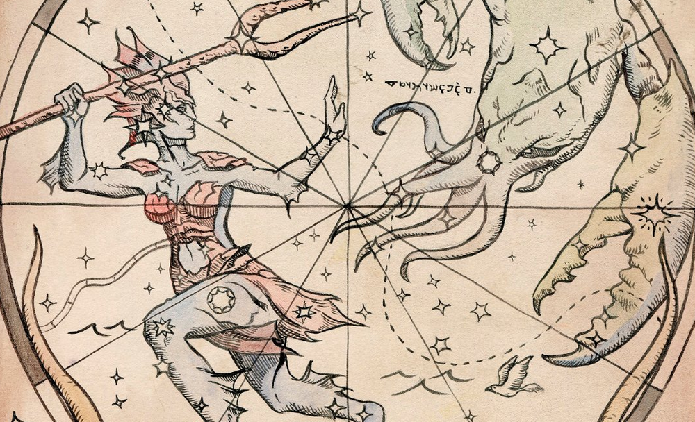 The 12 Best MTG Saga Cards in Commander | TCGplayer