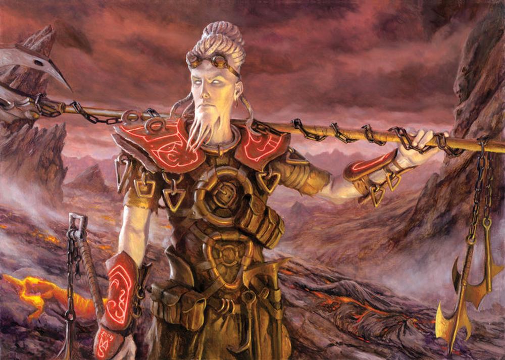 Modern Sideboard Cards You're Sleeping On | TCGplayer