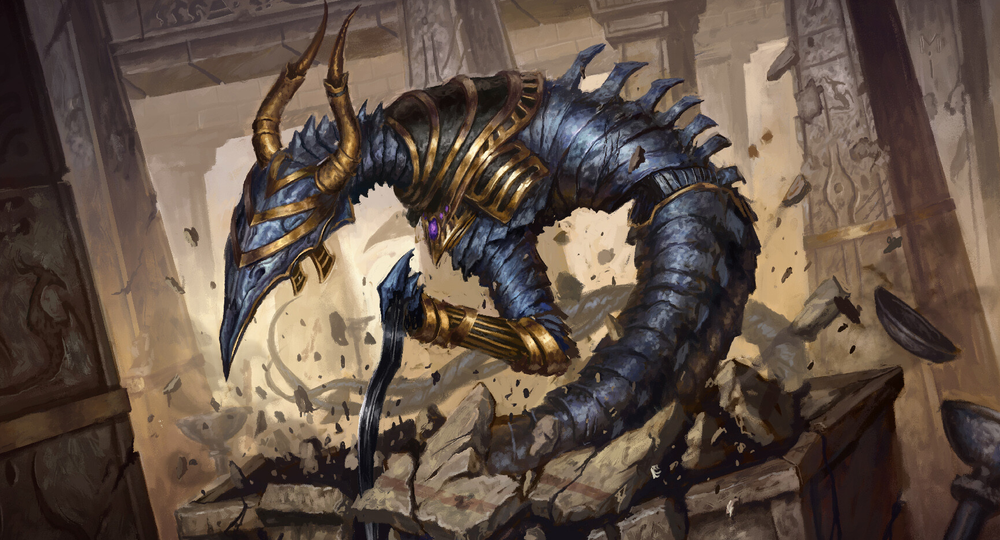 The Biggest MTG Movers and Shakers of the Week - 07/10/2025 | TCGplayer