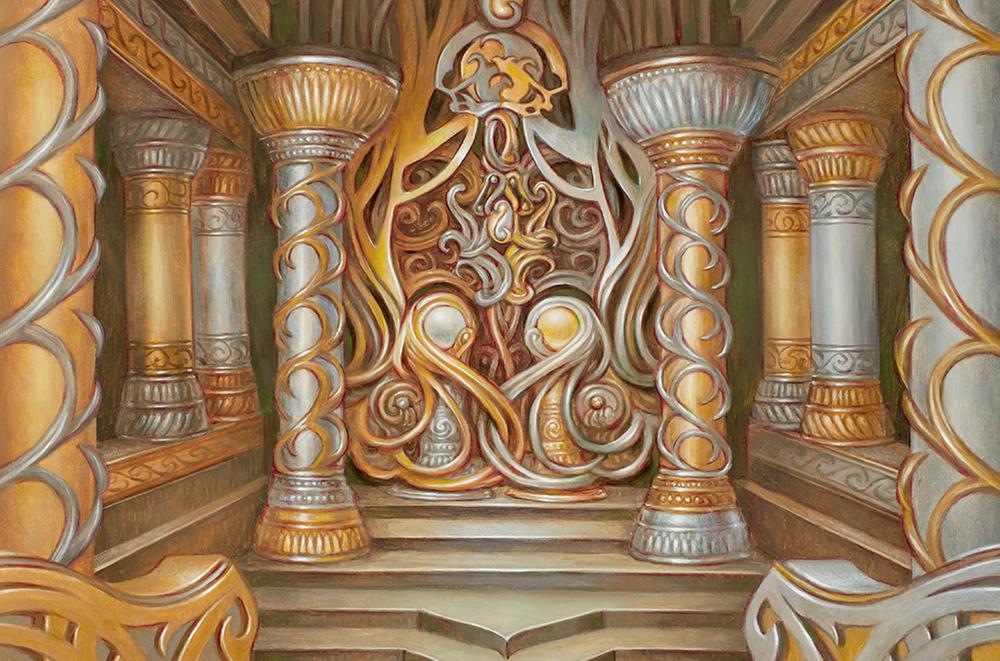 Most Expensive Commander Deck Ever | TCGplayer