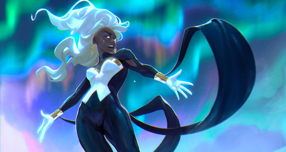 The Biggest MTG Movers and Shakers of the Week - 11/20/2024 | TCGplayer