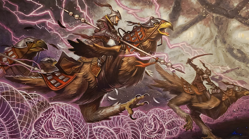 The 9 Mardu MTG Cards You Should Be Playing in Commander | TCGplayer