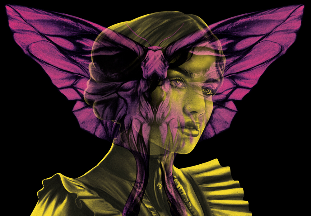 Commander Bestiary: Marina Vendrell | TCGplayer