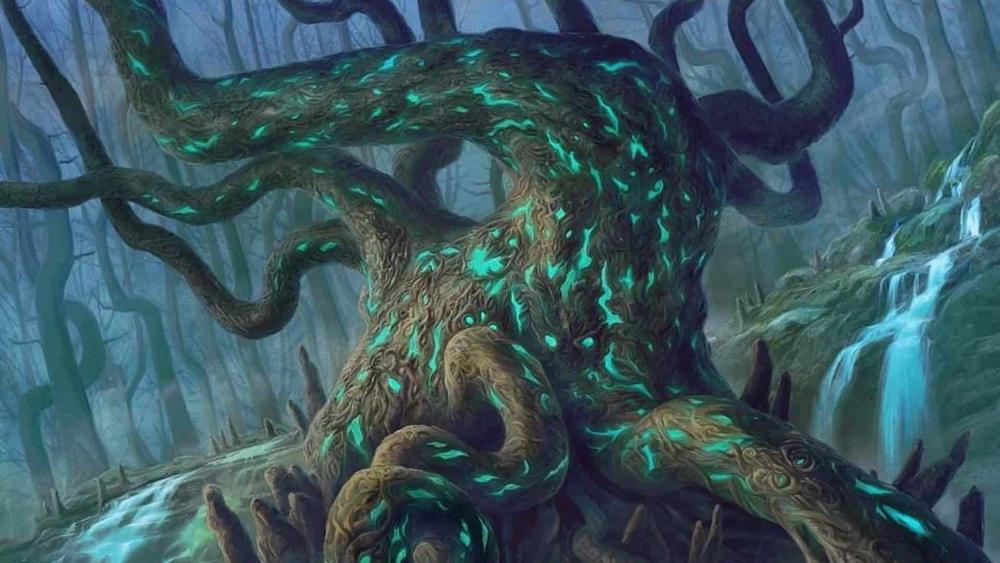 The Best Changelings in MTG: Capitalizing on the Commander Changeling ...