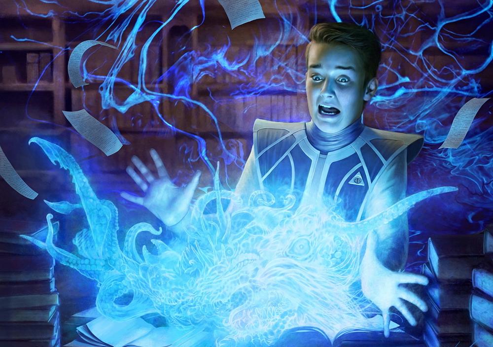 The 7 Mistakes Everyone Makes in Magic: The Gathering | TCGplayer