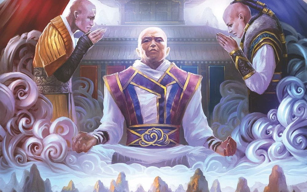 The Best Token Generators in MTG | TCGplayer