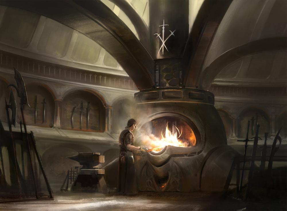 The Eternal Impact of Core Set 2020 | TCGplayer