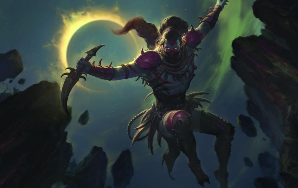 How to Build Rogues Commander Deck in MTG | TCGplayer