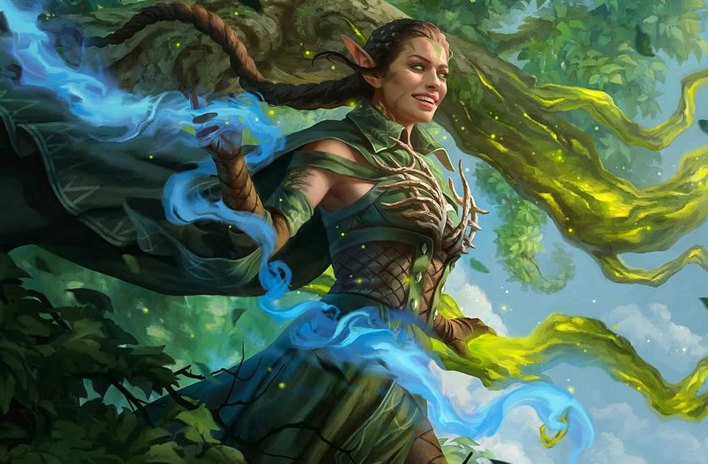 The Best Energy Cards in Magic: The Gathering | TCGplayer